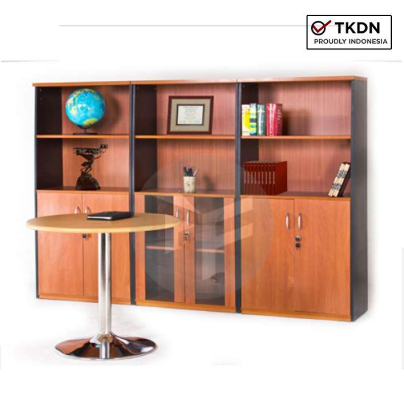 Promo Meja Meeting Bundar Meja Rapat Bulat Kantor Modern Minimalis Aditech Srd 02 Diskon 28