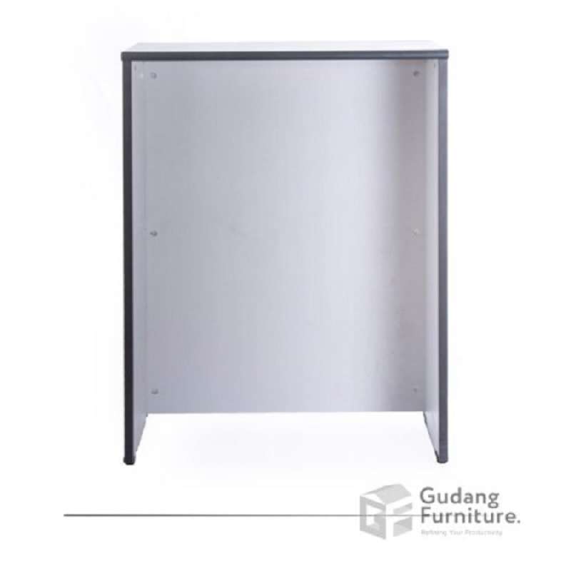 Jual Meja Counter Original, Murah & Diskon Juni 2024 | Blibli