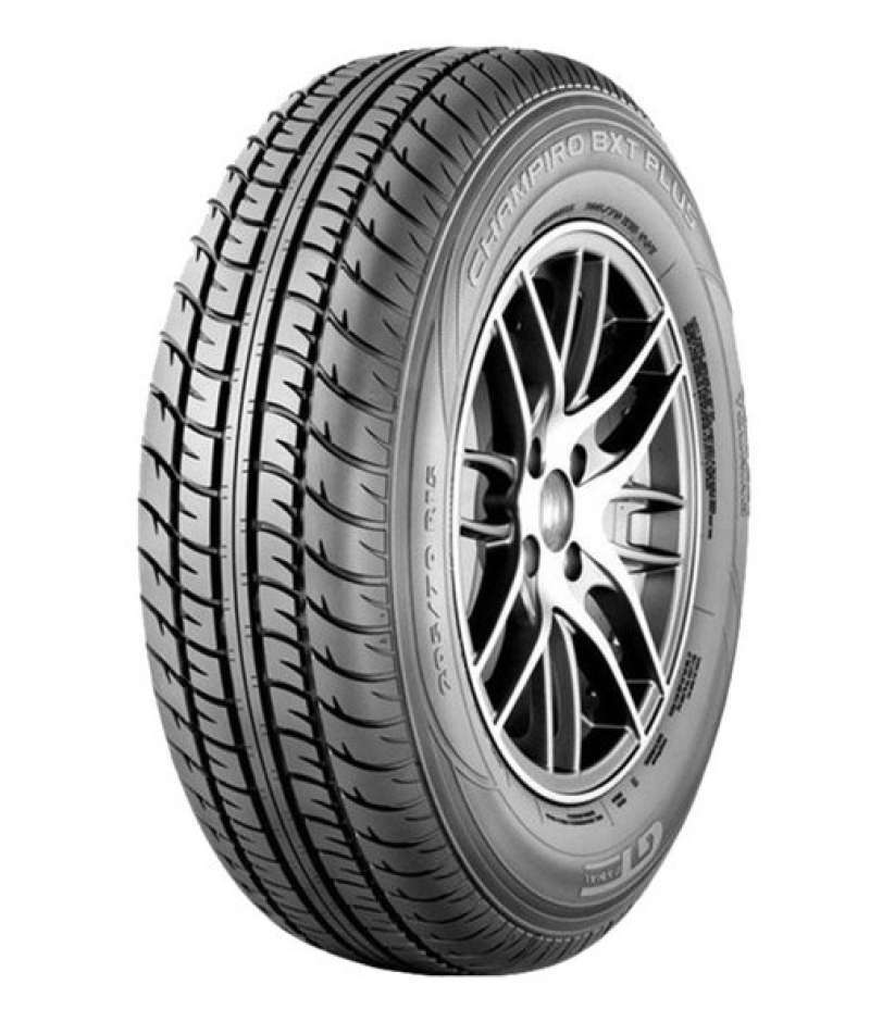 Jual Ban Gt Champiro Bxt 205 70 Terbaru Dengan Harga Termurah Di 2024 ...
