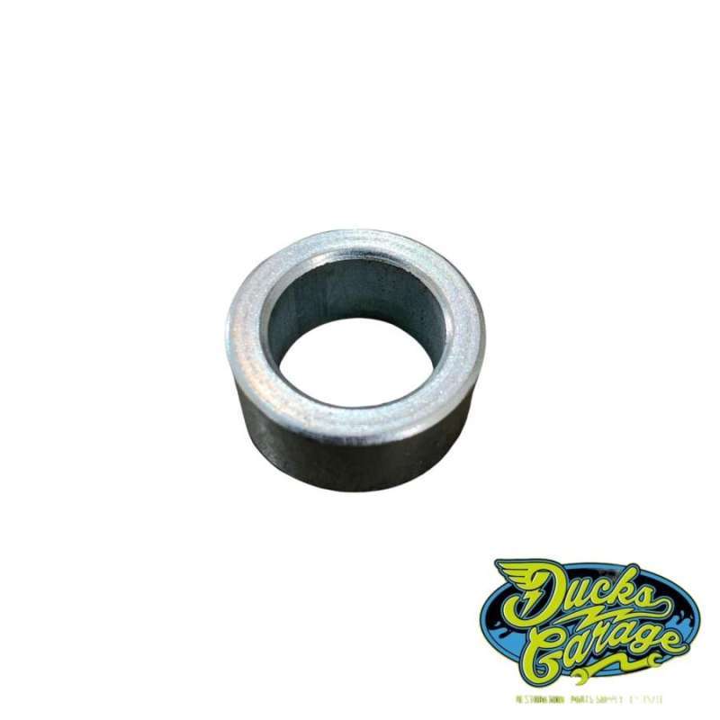 Jual Bosh Nap Gear Honda C50 C70 Supercup Astrea 800 Star Prima Grand ...