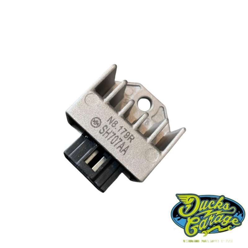 Jual Regulator Kiprok Honda Astrea Star Prima Grand Impressa Legenda di ...