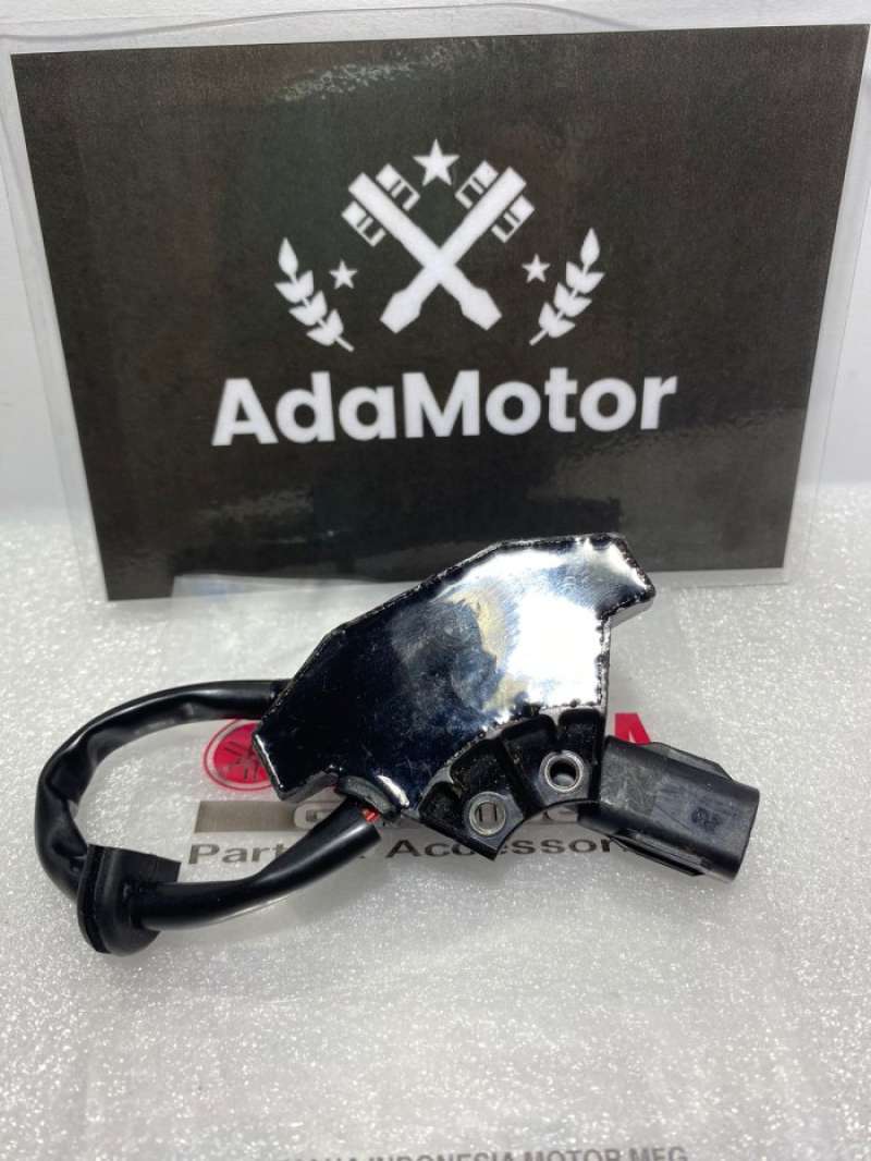 Jual Kabel Sensor Ckp Stater Acg Yamaha N Max 155 N Max New Aerox 155 ...
