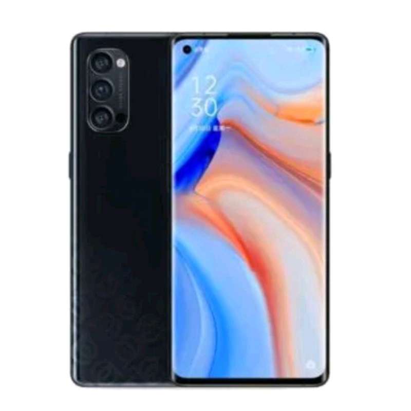 Jual Hp Android Harga 15 Juta Spesifikasi Original, Murah & Diskon ...