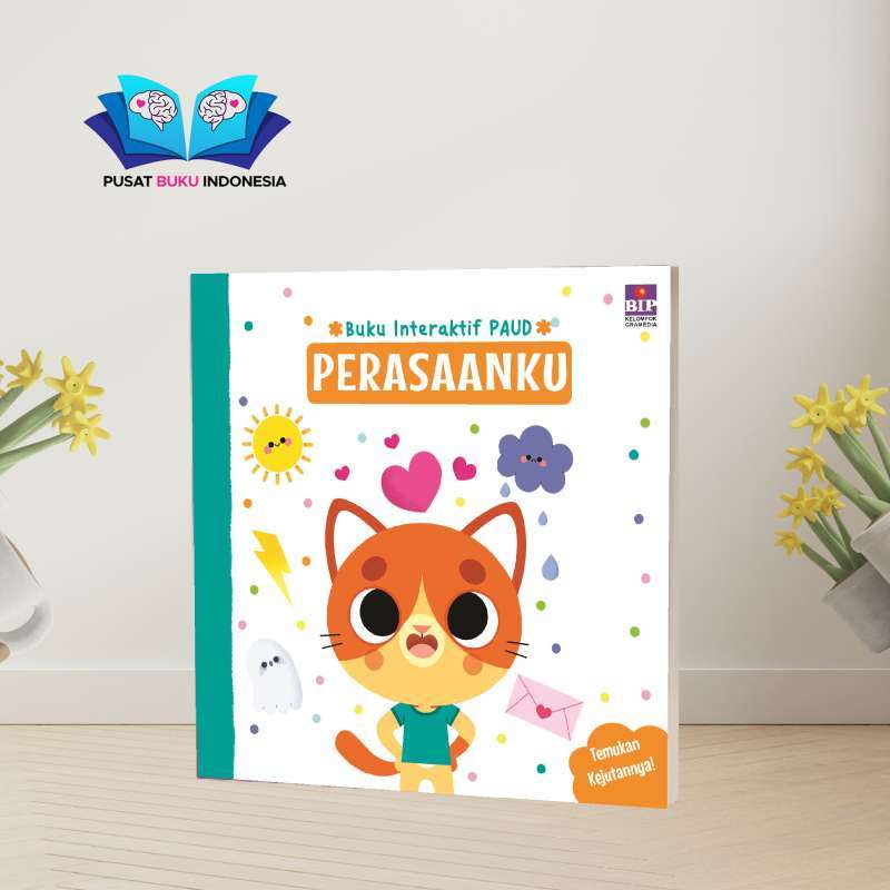 Jual BUKU AKTIVITAS BELAJAR ANAK INTERAKTIF PAUD PERASAANKU ANAK TK ... Jual BUKU AKTIVITAS BELAJAR ANAK INTERAKTIF PAUD PERASAANKU ANAK TK ...