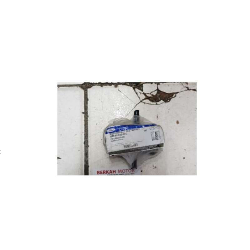 Jual Engine Mounting Ford Ranger Tdi Engine Mounting Ford Everest di ...