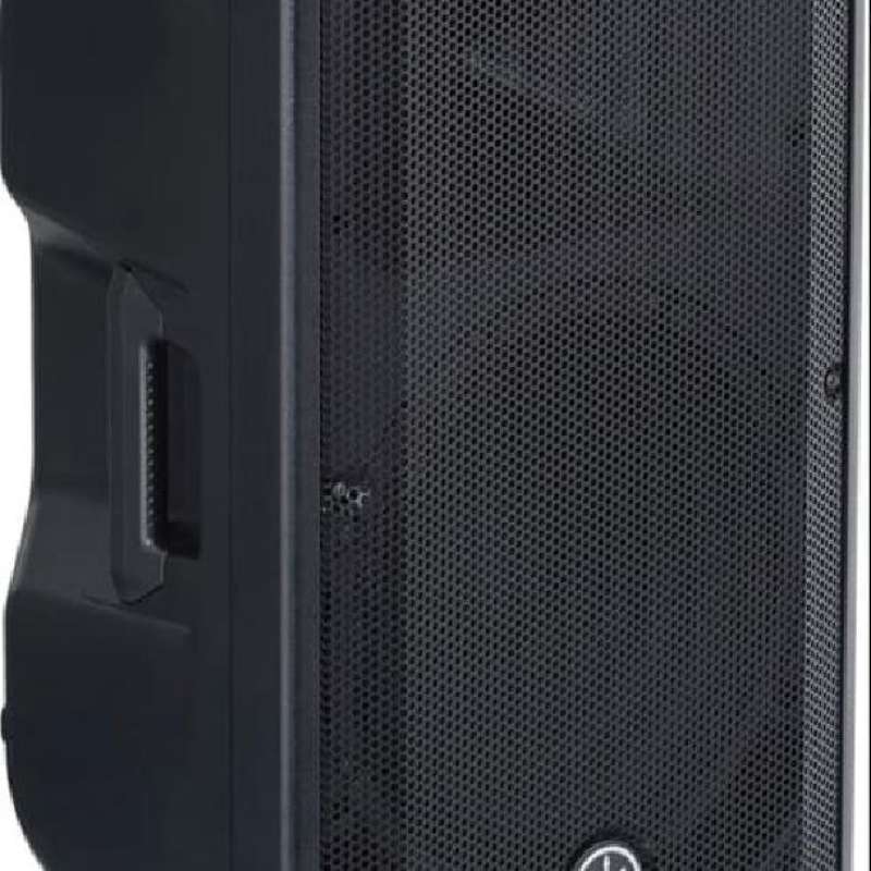 Jual Speaker Aktif DBR12/DBR-12 DBR/DBR 12 Yamaha di Seller CORPUS DELICTI - Kadu, Kab ...