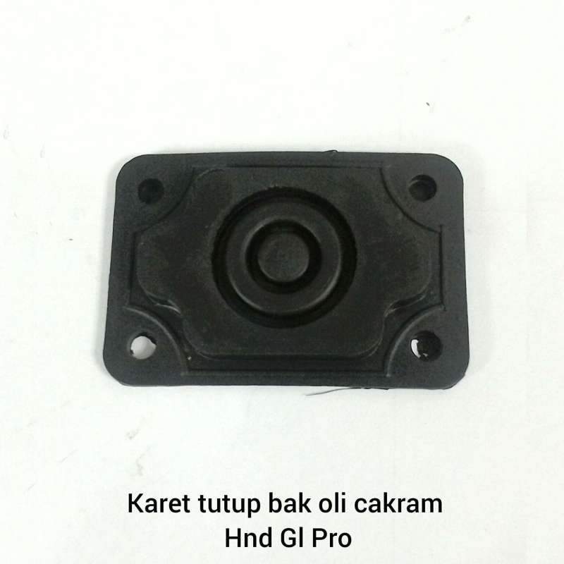 Jual Sparepart/Karet tutup bak oli cakram Honda Gl Pro/PKM Motor ... Jual Sparepart/Karet tutup bak oli cakram Honda Gl Pro/PKM Motor ...