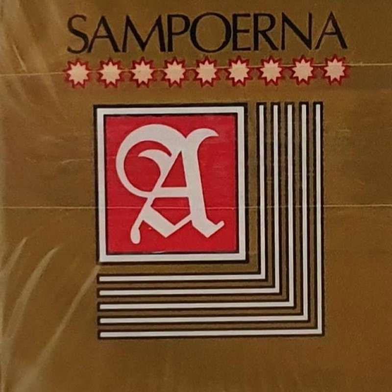 Promo Sampoerna Hijau Rokok Kretek [12 Batang/ 10 Bungkus/ Slop] Diskon ...