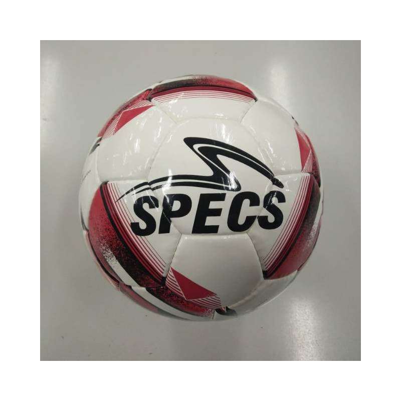 Jual Bola Sepak Football Specs Spec Spek Sepek Elevation II Training di ...