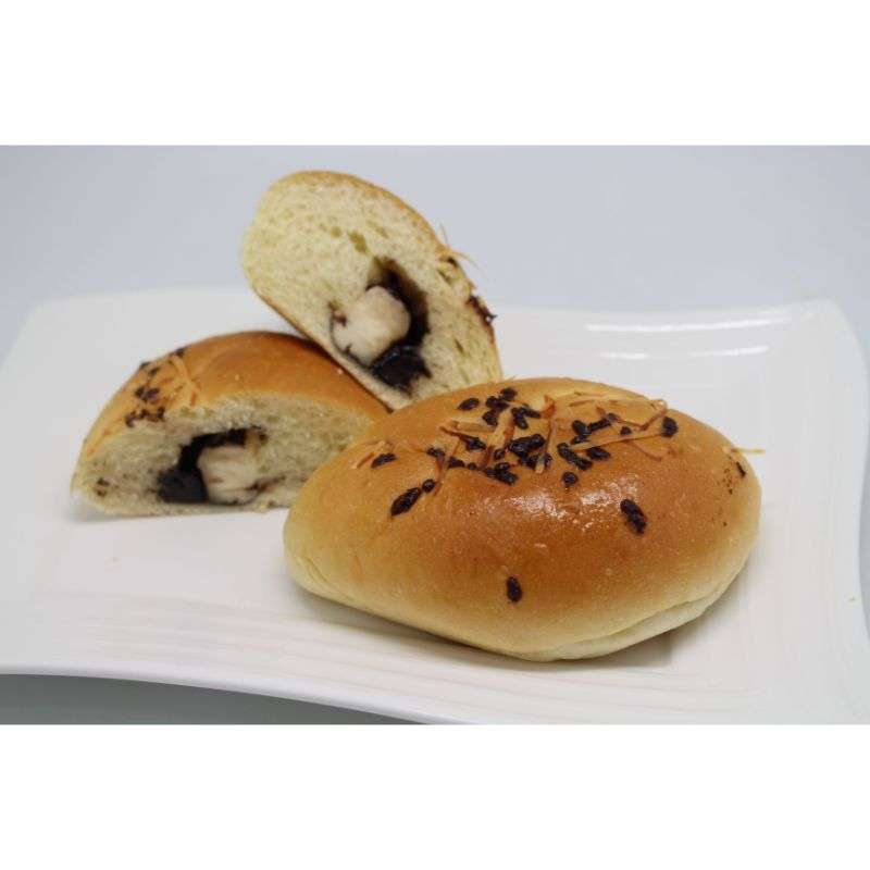 Jual DYNAMIC BAKERY & CAKE - Roti Coklat Keju di Seller Dynamic Bakery ...