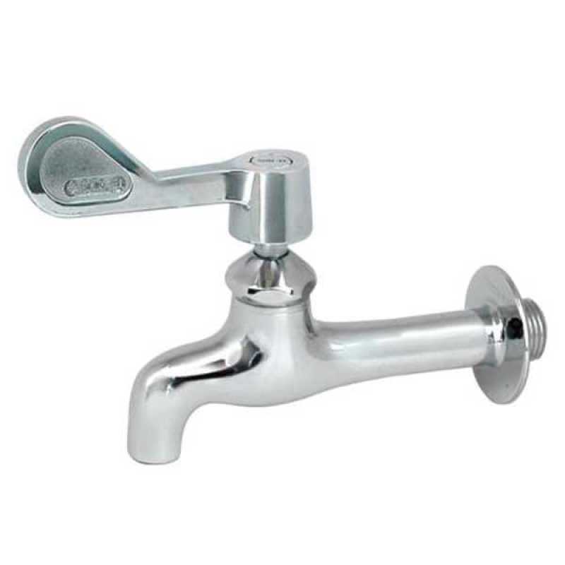 Jual San-Ei Kran Air - Kran Tembok Sink Tap Y 20 JRN di Seller El Rasna Store - Cengkareng Timur ...