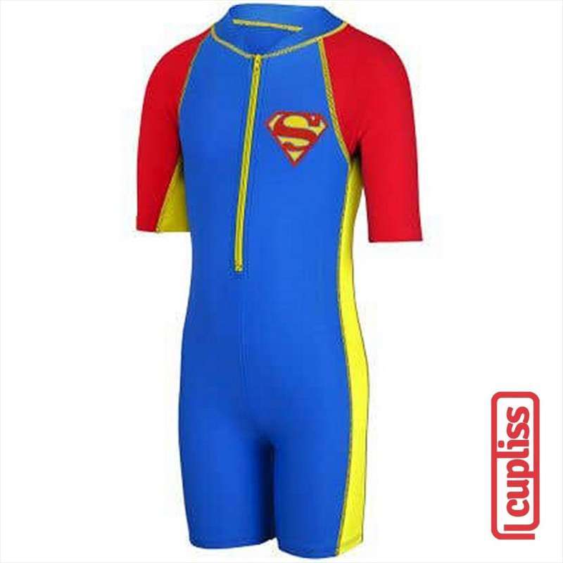 Jual Baju Superman Terbaru - Harga Murah | Blibli.com