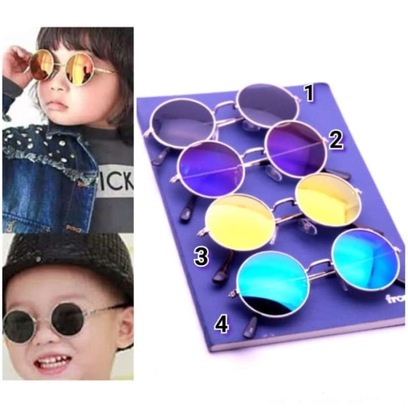Jual Kacamata Anak Anak Kacamata Boboho Frame Kacamata Kids Kacamata ...