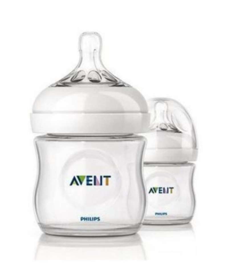 Jual Philip Shape Harga Termurah Dan Terlengkap 2024 | Blibli