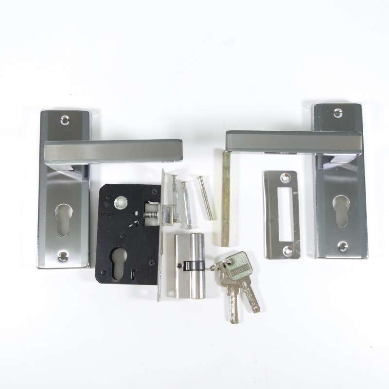 Jual Kunci Set Box Original Murah - Harga Diskon April 2024 | Blibli.com