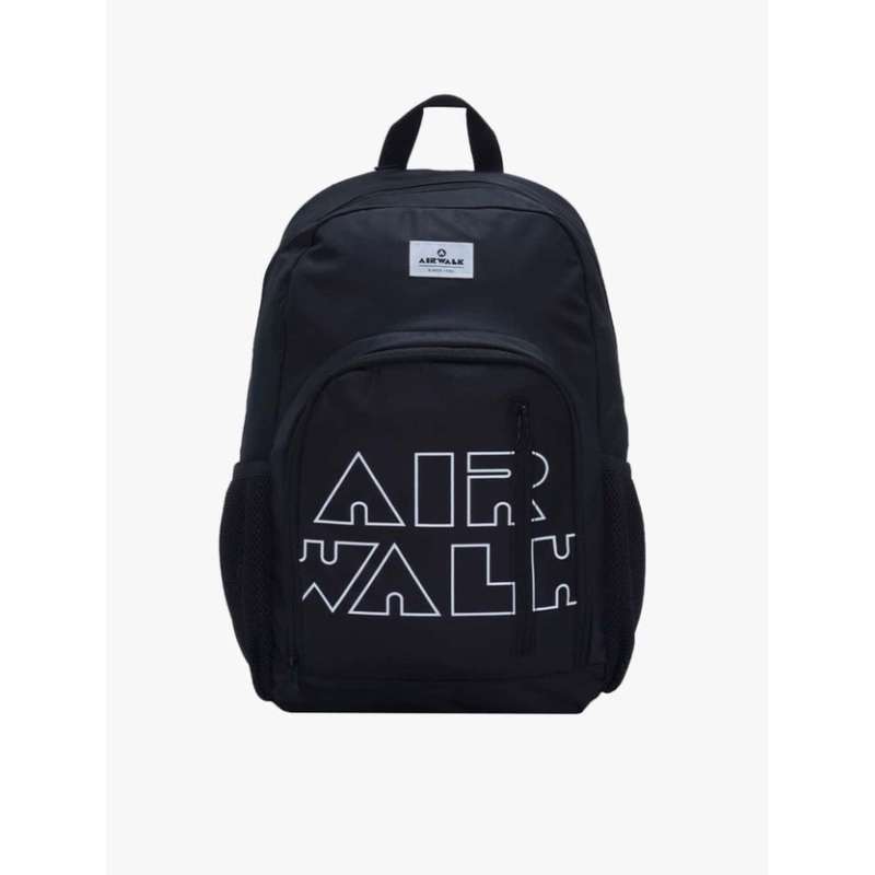 Jual AIRWALK ORIGINAL STORE 100% - Santano Unisex Backpack di Seller ...