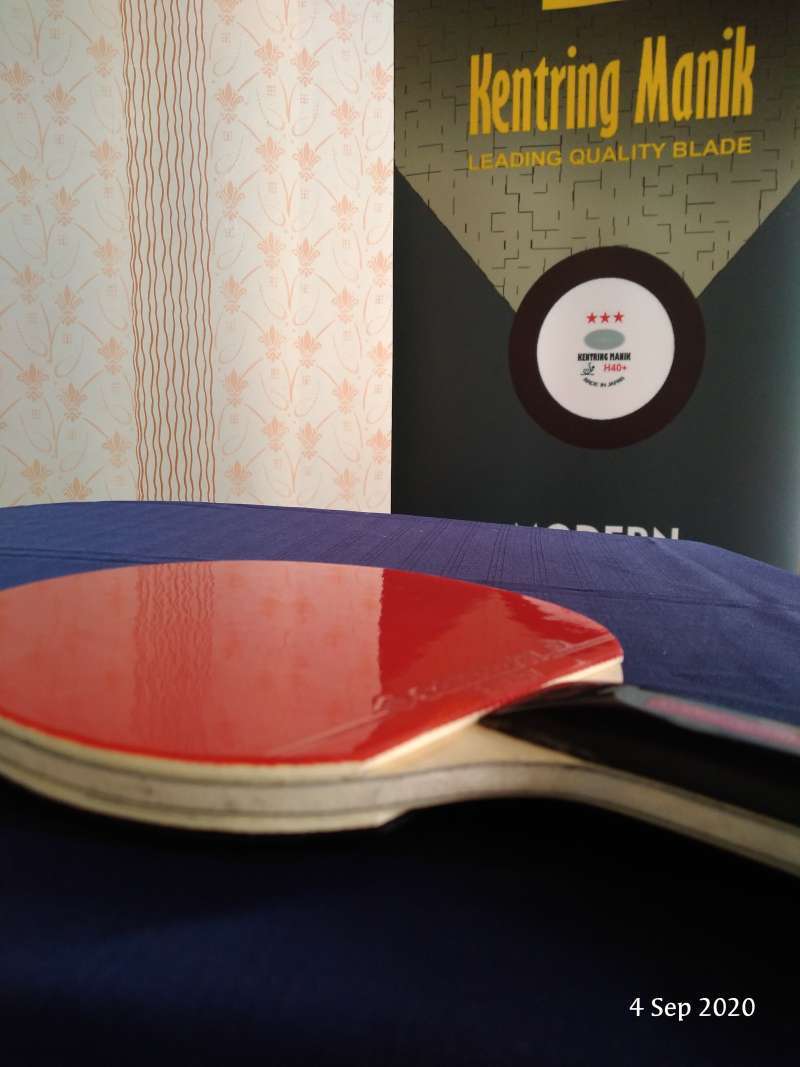 Jual Kentring Manik Di Seller Kentring Manik - Gunungtandala, Kota ...