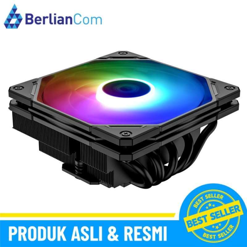 Daftar Harga ID Cooling Is55 Original Spesifikasi Lengkap Agustus 2025 daftar-harga-id-cooling-is55-original-spesifikasi-lengkap-agustus-2025