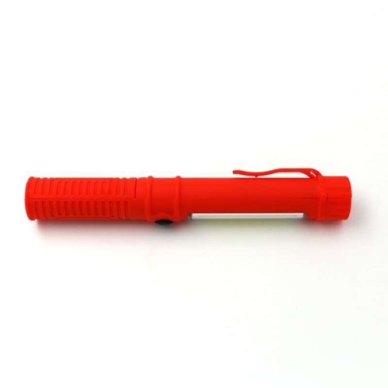 Jual Senter LED Magnet COB 250 Lumens di Seller Edenn Shop - Wanasari ...