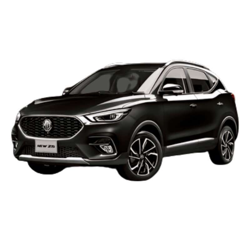 Jual Morris Garage New ZS Magnify Mobil di Seller Blibli.com - Slipi ...