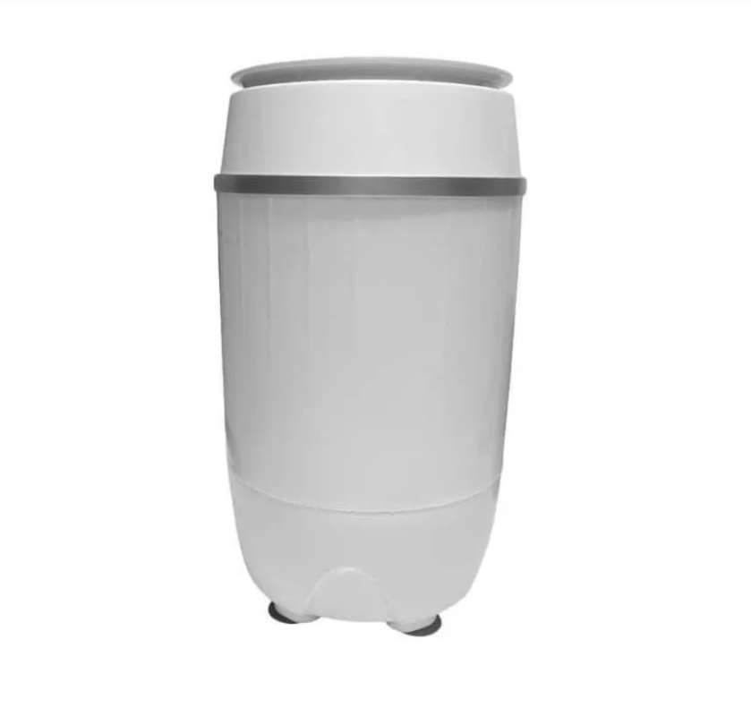 Jual Mitochiba Washing Machine / Mesin Cuci Wm-1 Di Seller Omikronphone ...