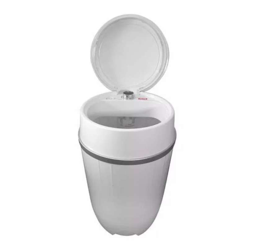 Jual Mitochiba Washing Machine / Mesin Cuci Wm-1 Di Seller Omikronphone ...