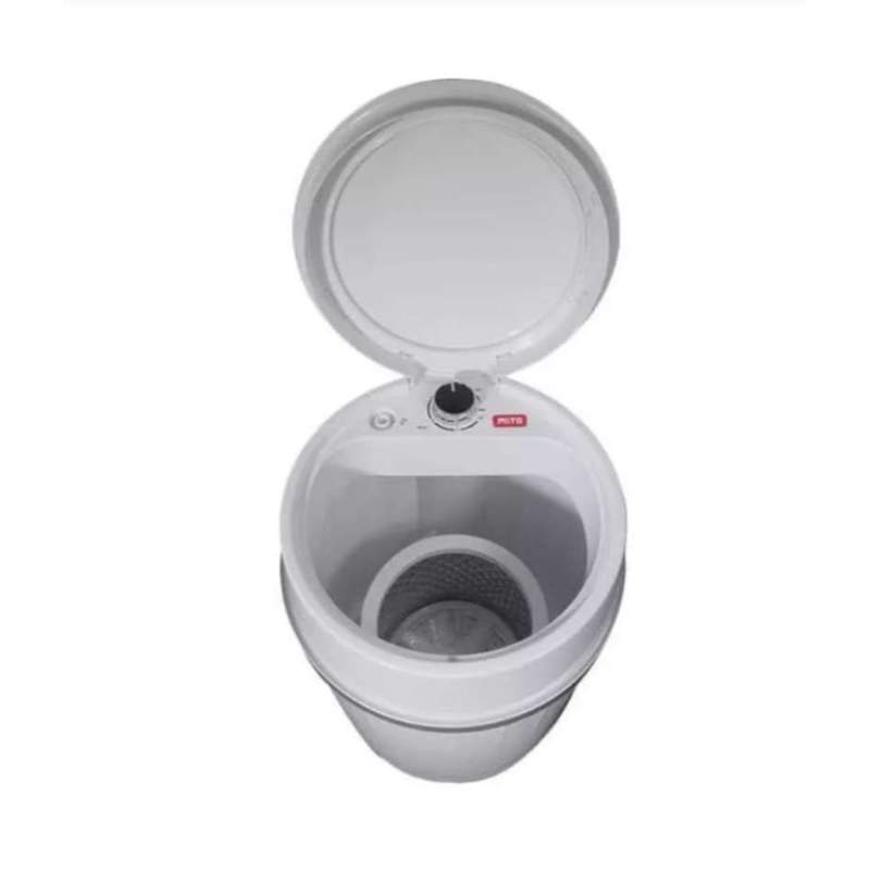 Jual Mitochiba Washing Machine / Mesin Cuci Wm-1 Di Seller Omikronphone ...