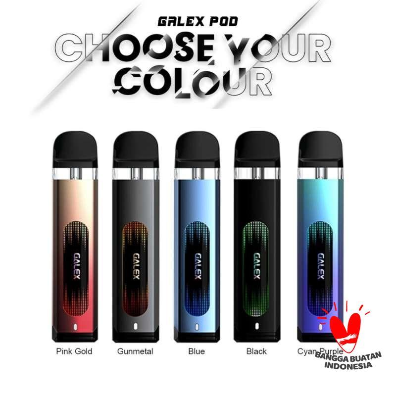 Freemax Kit Gratis Ongkir 🏷️ Harga Murah Juni 2026