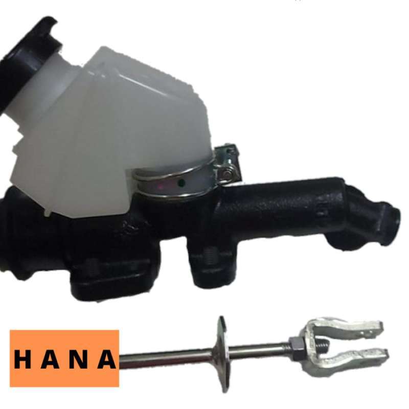Jual Master Kopling Atas Hino 500 Sg 260Th di Seller Todaystore ...