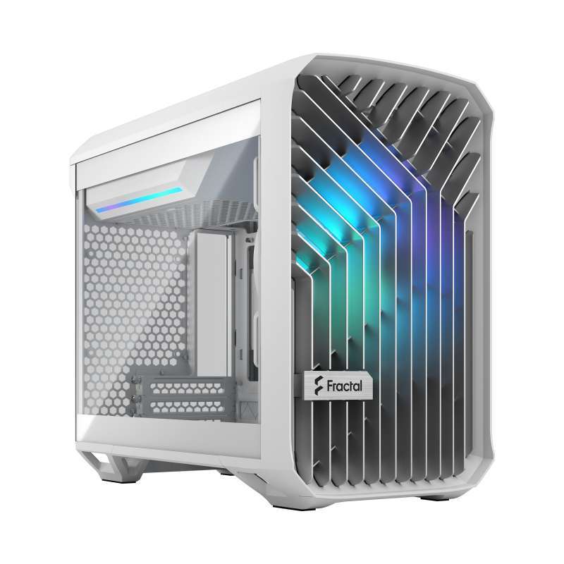 Jual Mini Itx Case Original Murah - Harga Diskon Juni 2024 | Blibli