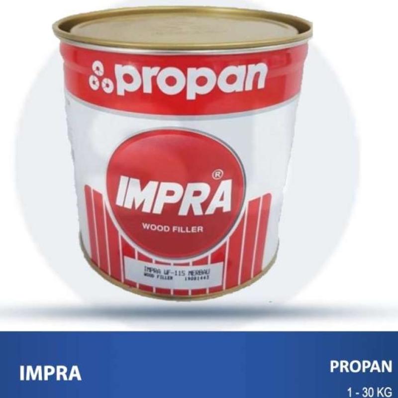 Jual Propan Impra Wood Original Murah - Harga Diskon Februari 2024 ...