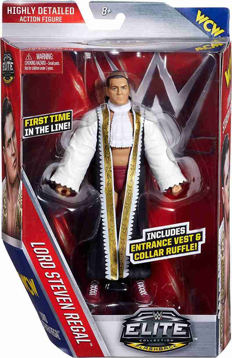 Jual Elite Championship Original Murah - Harga Diskon Maret 2024 | Blibli