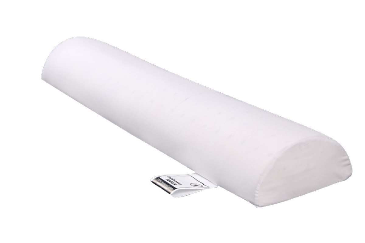 Jual Inflatbale Bolster Terbaik April 2026 - Harga Murah & Gratis ...