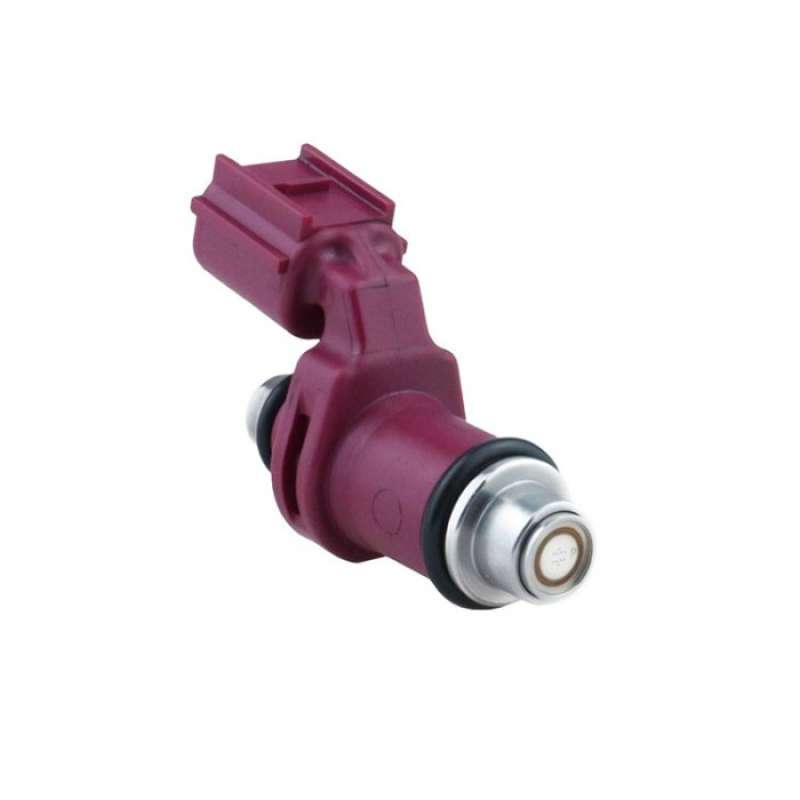Jual Limited Fuel Injector Tdr 10 Hole Nmax N-max Aerox All New N-max ...