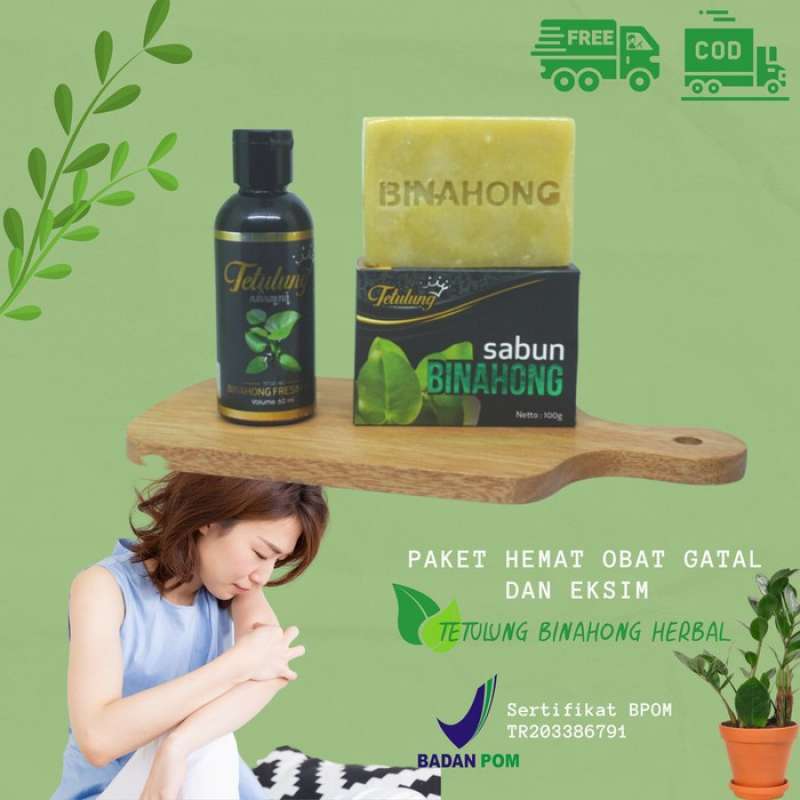 Jual Paket Fresim Oil 60ml - Obat Gatal - Sabun Gatal Kulit - Obat ...