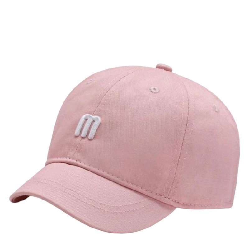 Cara Membedakan Topi Eiger Wanita Asli dan Palsu, Awas Salah Pilih ...