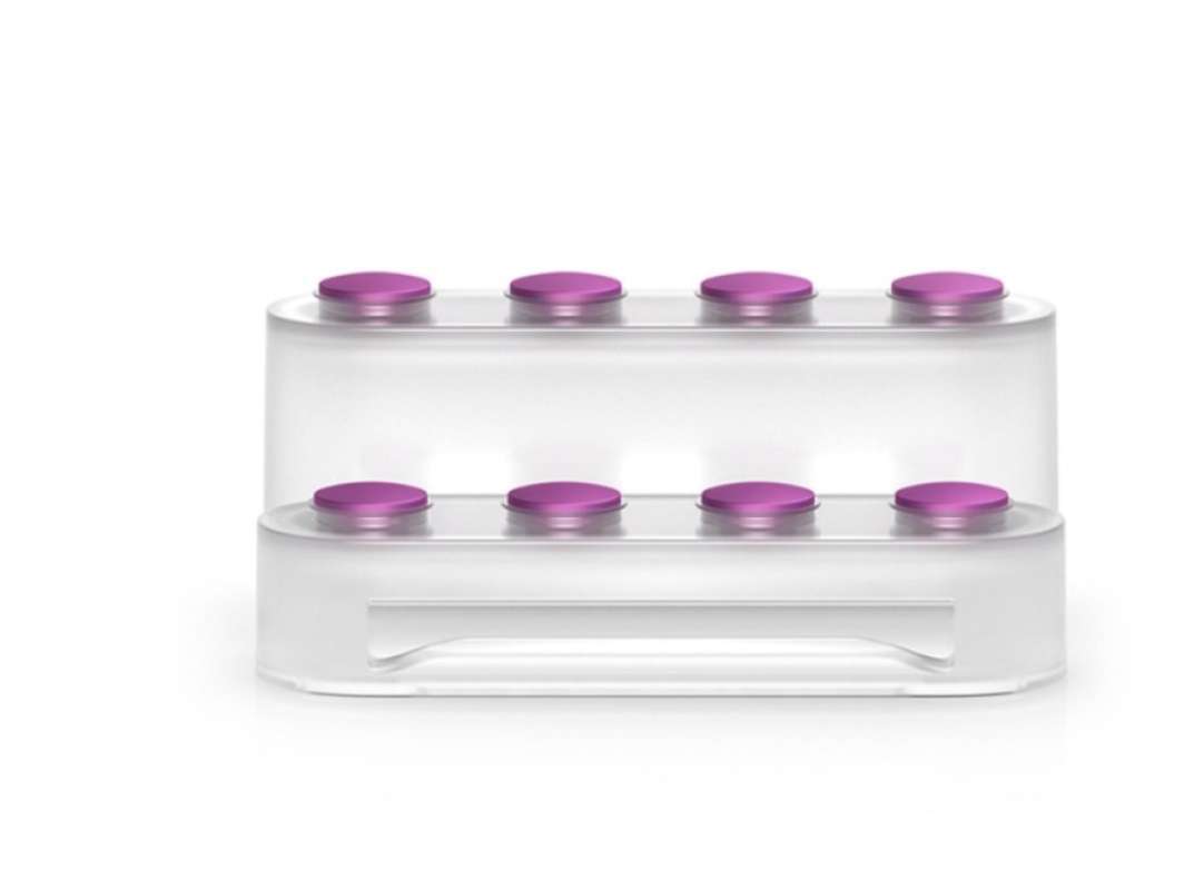 Jual Dyson Airwrap Styler Display Stand / Dudukan Di Seller Youri ...