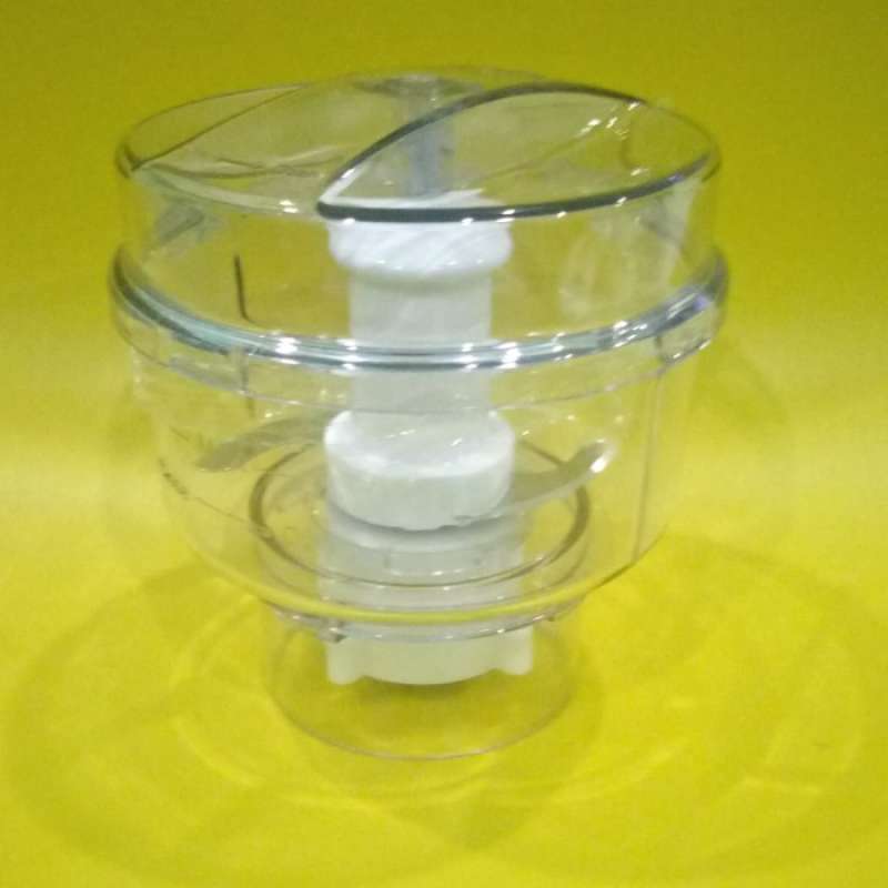 Promo Gelas Chopper Set Cosmos CB 802 Original Diskon 33% di Seller ...