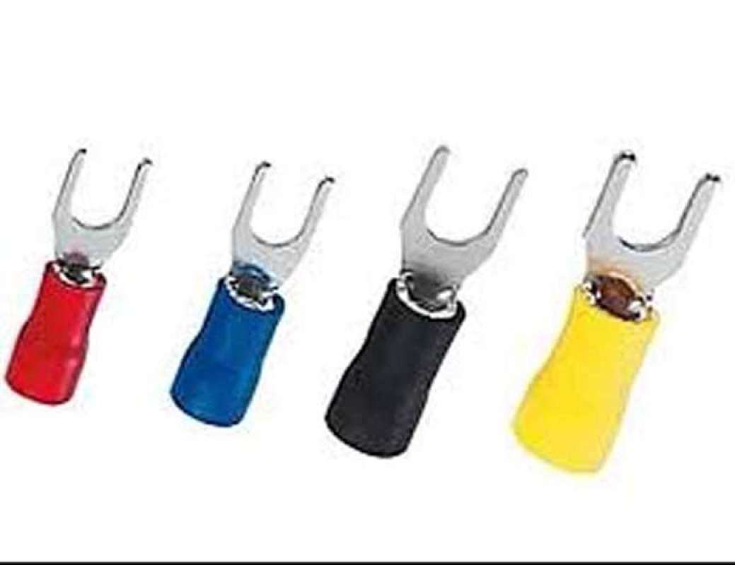 Jual Fort Skun Kabel Type Y Svs-1.25-4 Di Seller Dtech Official Shop - Tegal Alur, Kota Jakarta ...