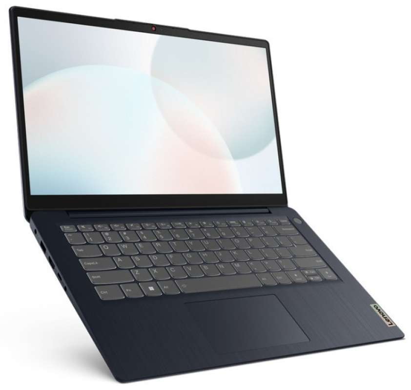 Jual Lenovo Ideapad Slim I Iau Qid Rid Sid Core I U Gb Gbssd Irisxe Windows