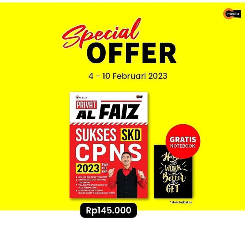 Promo Buku Tes CPNS 2023 Best Seller - All Mew Tes CPNS, Panduan Resmi ... Promo Buku Tes CPNS 2023 Best Seller - All Mew Tes CPNS, Panduan Resmi ...