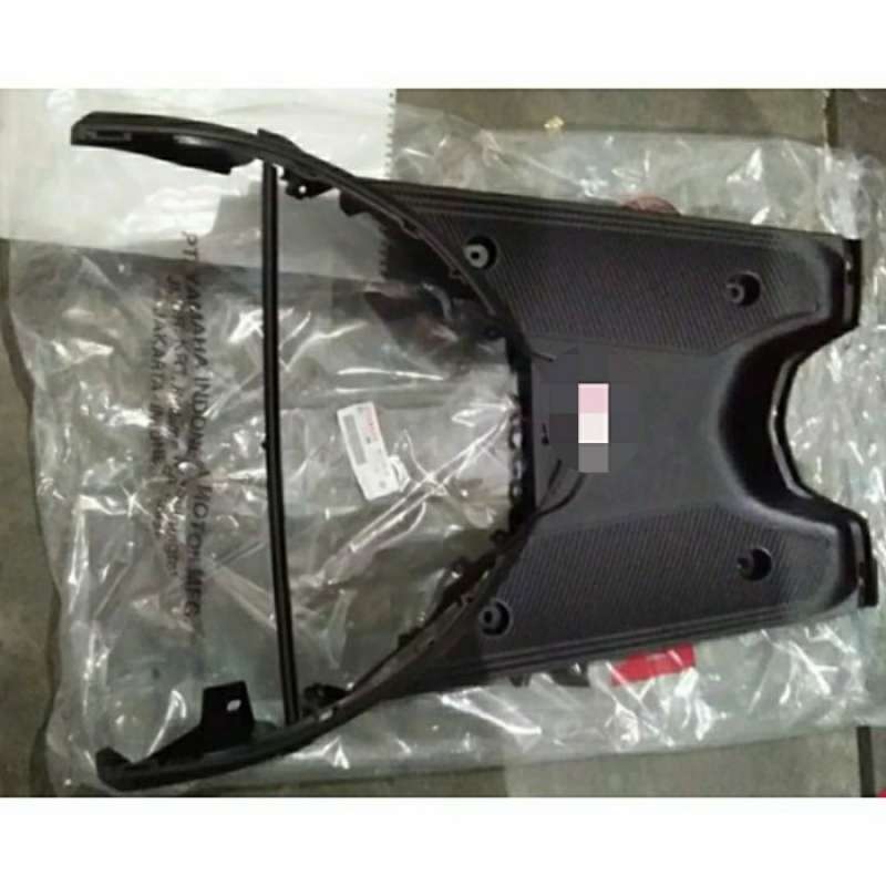 Jual Bordes Board Footrest Pijakan Kaki Board Rest Soul Gt 115 1kp ...