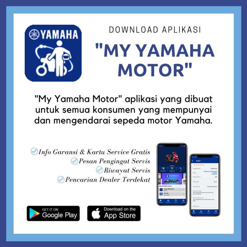 Jual Yamaha All New X-ride 125 Sepeda Motor [vin 2022 - Otr Jateng] - Hijau Jawa Tengah Di ...