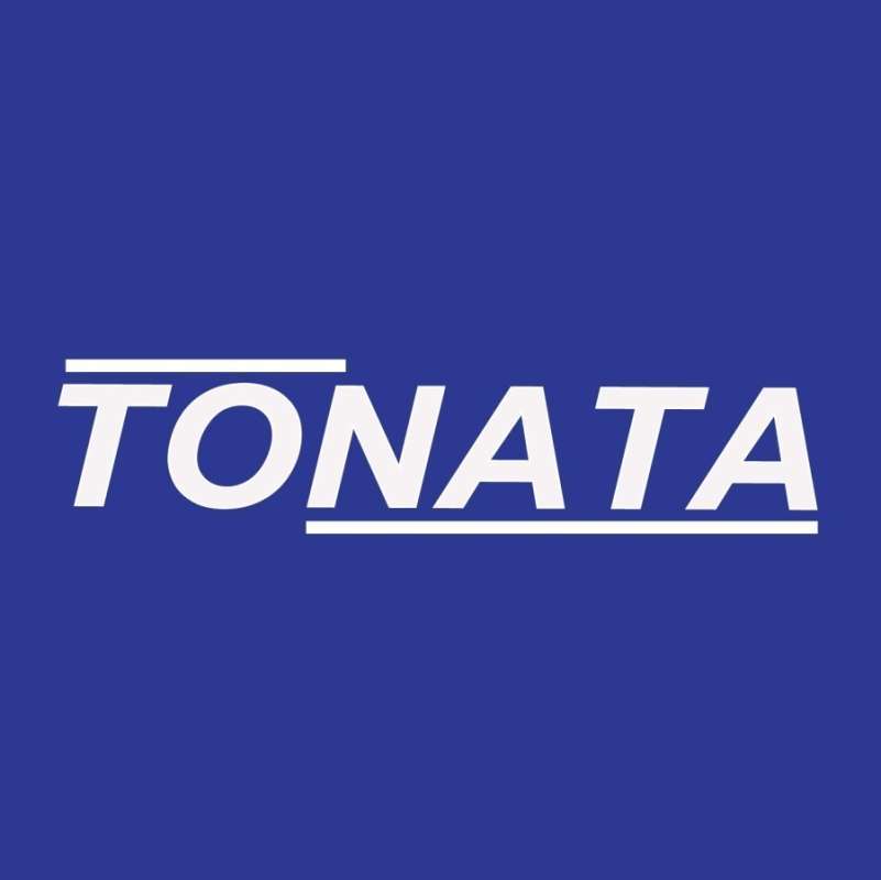 Jual Alat Pemadam Api Tonata Plus 1 kg / Clean Agent TNT-5112 di Seller ...