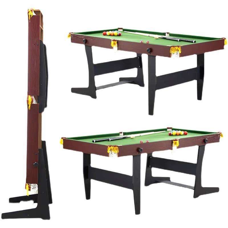 Jual Meja Billiard Full Original Harga Termurah Februari 2024 | Blibli