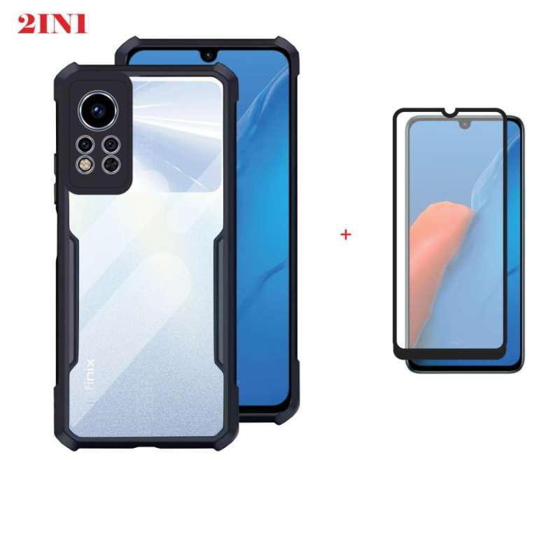 Jual Infinix Hot2 20 I Spesifikasi Original, Murah & Diskon Harga ...