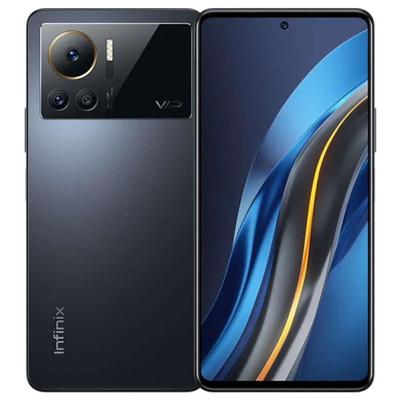 Jual Infinix Note 20 Vip Spesifikasi Original, Murah & Diskon Harga Mei ...