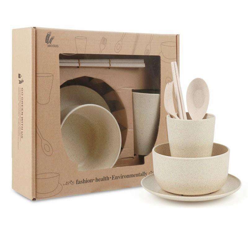 Jual set alat makan jerami/set alat makan anak di Seller LM store ... Jual set alat makan jerami/set alat makan anak di Seller LM store ...