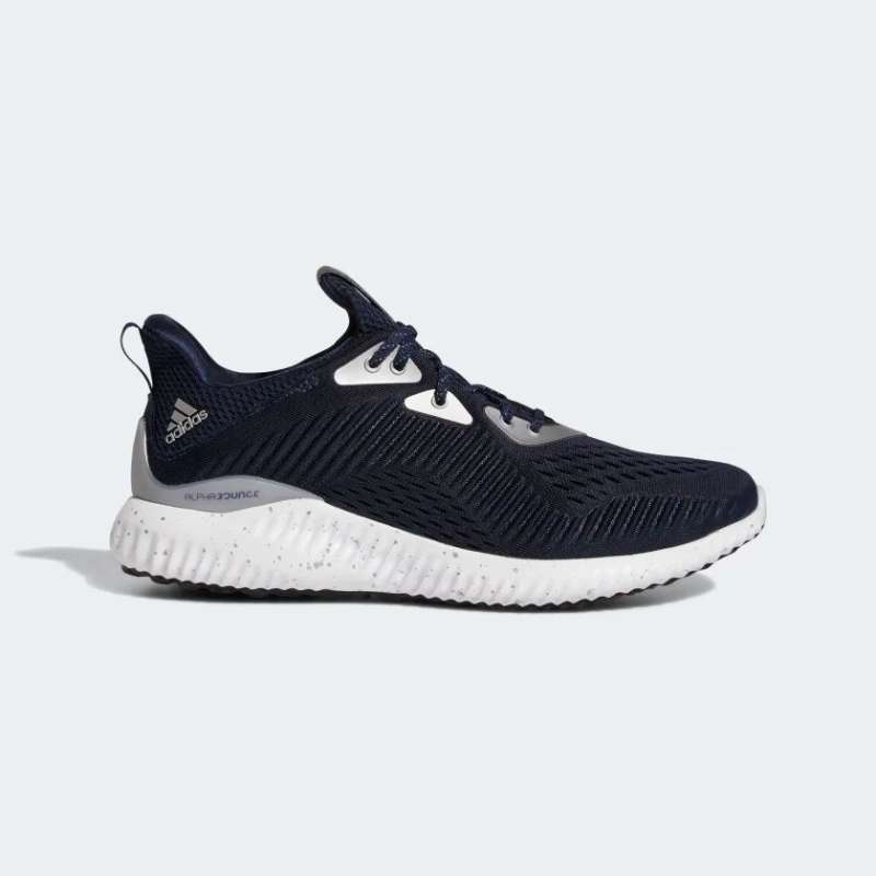 Promo SEPATU RUNNING ADIDAS ALPHABOUNCE 1 M HP7581 / 20222 - 8 Diskon ...