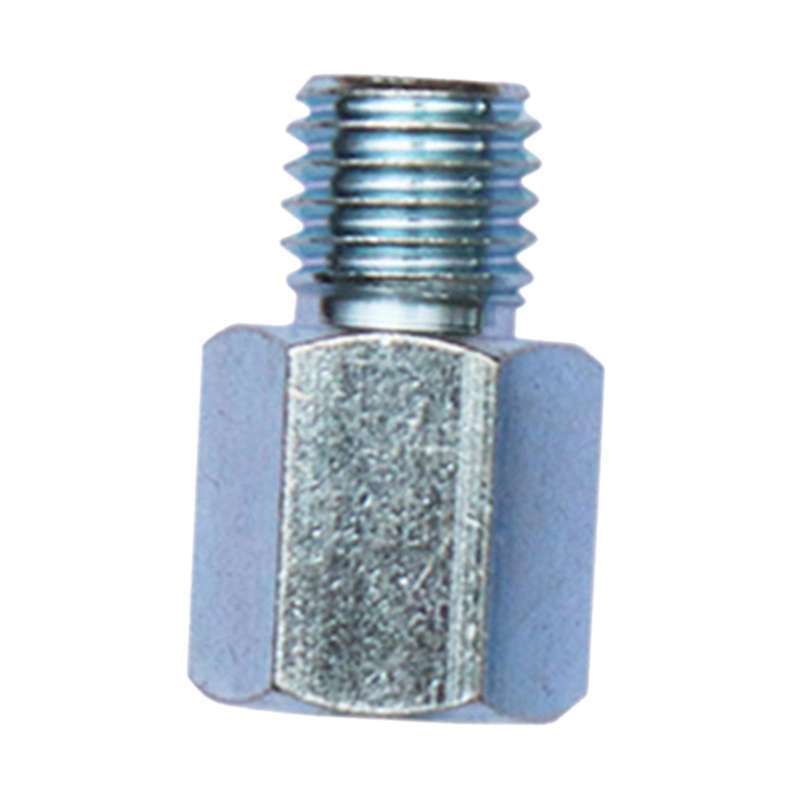Jual Multifunctiion M14 To 5/8 Angle Grinder Adapter For Angle Grinder ...